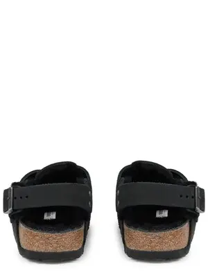 BIRKENSTOCK Tokio Shoe