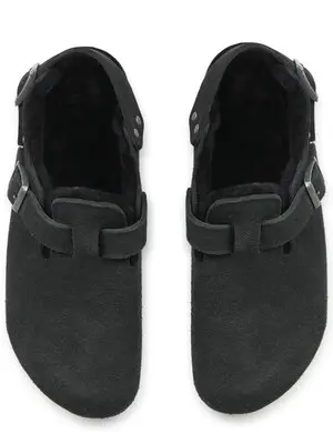 BIRKENSTOCK Tokio Shoe
