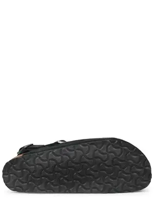BIRKENSTOCK Tokio Shoe