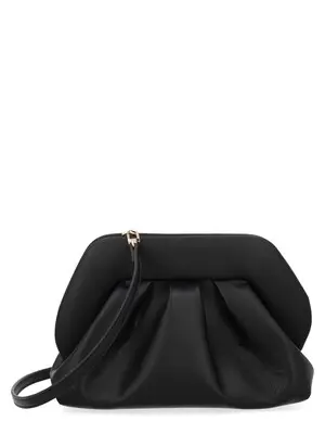 THEMOIRE Bios Medium Bag