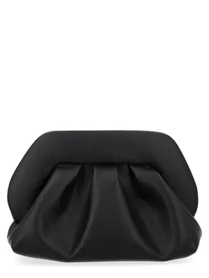 THEMOIRE Bios Medium Bag