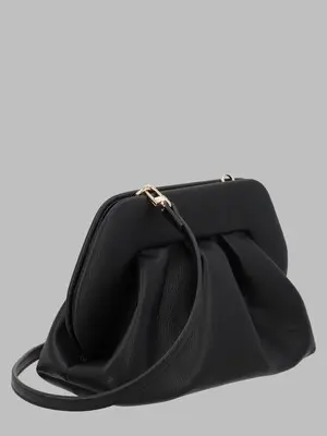 THEMOIRE Bios Medium Bag