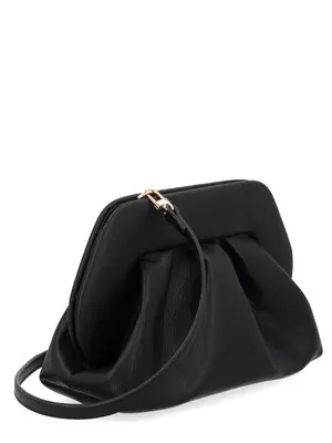 THEMOIRE Bios Medium Bag