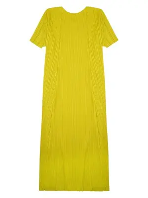 Issey Miyake Abito Midi