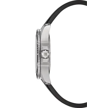 CERTINA Ds Action Gent Watch, 40mm