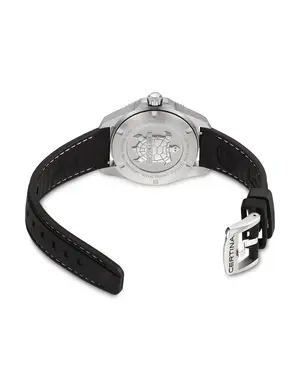 CERTINA Ds Action Gent Watch, 40mm