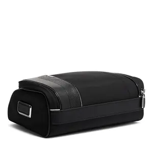 Tumi Arrive Richards Travel Kit