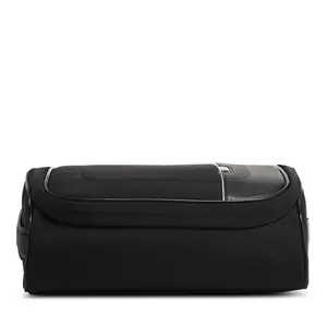 Tumi Arrive Richards Travel Kit