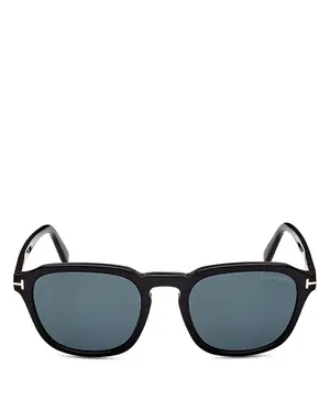 TOM FORD Avery Sunglasses