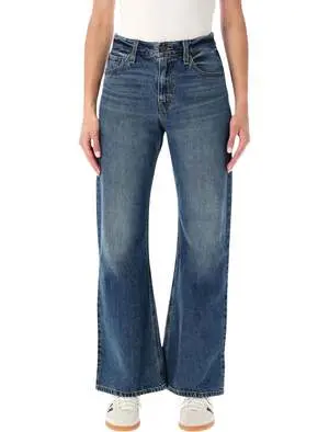 LEVI'S Loose Fit Bootcut Jeans