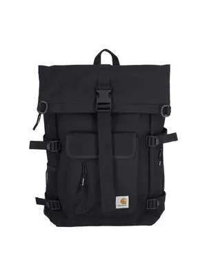 Carhartt Work In Progress Philis Mini Backpack - Black