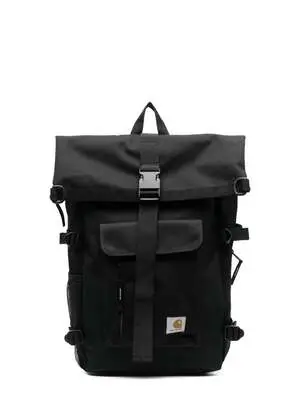 Carhartt Work In Progress Philis Mini Backpack