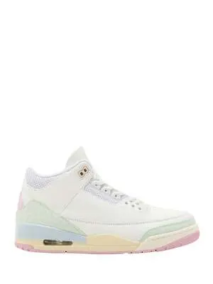 JORDAN Sneakers - Multicolor