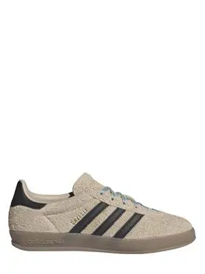 Adidas Samba Strap Sneaker - Black