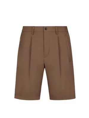 People Of Shibuya Shorts For Men