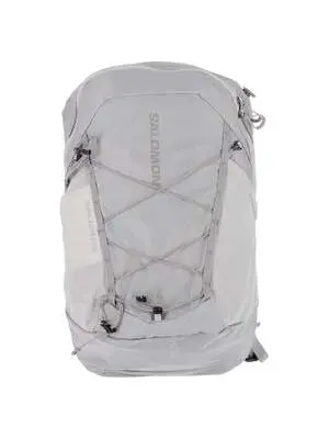 SALOMON Paloma Cloudburst Crossbody Sling Bag
