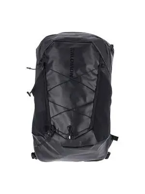 SALOMON Technical Sling Bag - Black