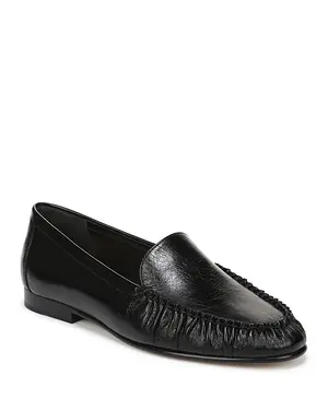 Veronica Beard Prilla Loafers