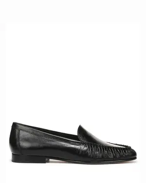 Veronica Beard Prilla Loafers
