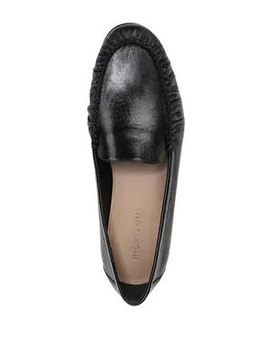 Veronica Beard Prilla Loafers