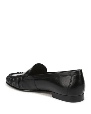 Veronica Beard Prilla Loafers
