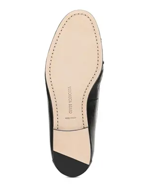 Veronica Beard Prilla Loafers