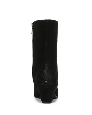 Sam Edelman Harmony Suede Boots