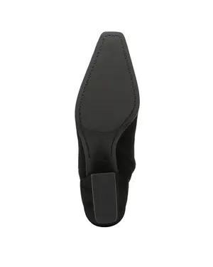 Sam Edelman Harmony Suede Boots