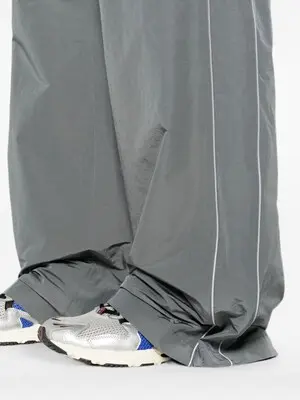 Balenciaga Cotton Blend Sweatpants