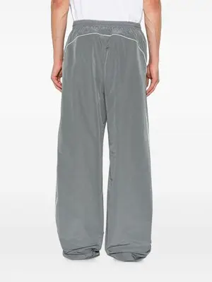 Balenciaga Cotton Blend Sweatpants