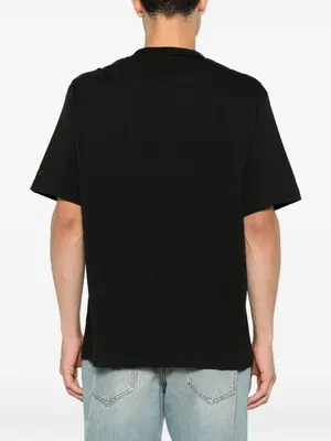 Kenzo Gots Cotton T-shirt