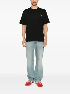 Kenzo Gots Cotton T-shirt
