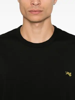 Kenzo Gots Cotton T-shirt