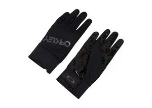 Oakley Factory Pilot Core Glove