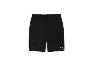 Oakley Seeker Whip Lined Shorts