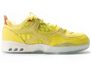 DC SHOES Dc Sneakers Dc Kalis Og Diet Starts Monday