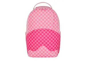 SPRAYGROUND Sugar Drip Candy Bite Backpackin