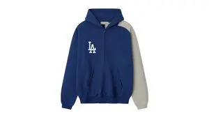 Fear Of God Raglan Sweatshirts Hoodies For Men