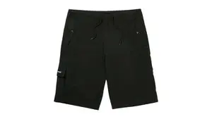 PALACE Over Short - Multicolor