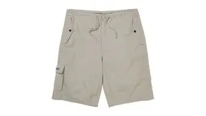 PALACE Over Short - Multicolor