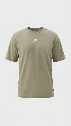 Nike Premium Essential Tee