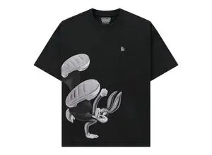 YOUNGLA X Looney Tunes Vintage Tee Shirt