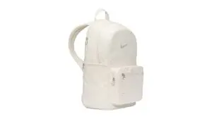Nike Heritage Eugene 2.0 Winterized 20l Backpack
