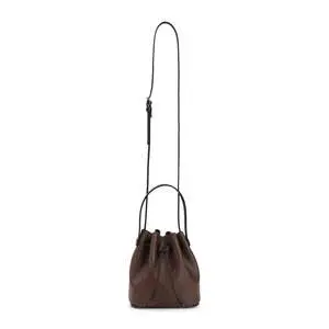 Etro Bucket Bag - Brown