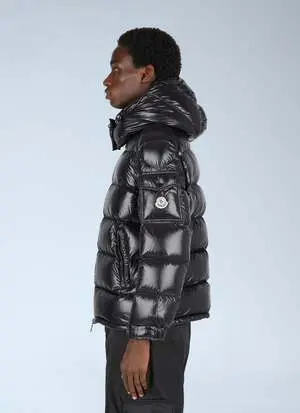 Moncler Marie Short Down Jacket