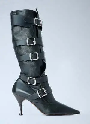 Vivienne Westwood Heeled Shoes For Women