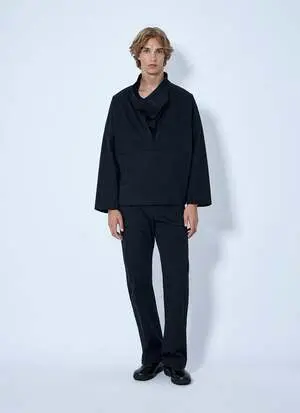 KIKO KOSTADINOV Graatsma Smock Jacket
