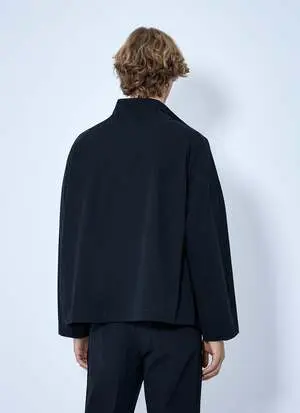 KIKO KOSTADINOV Graatsma Smock Jacket