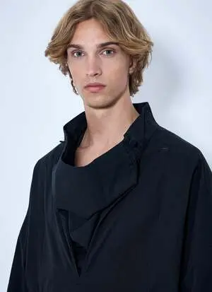 KIKO KOSTADINOV Graatsma Smock Jacket