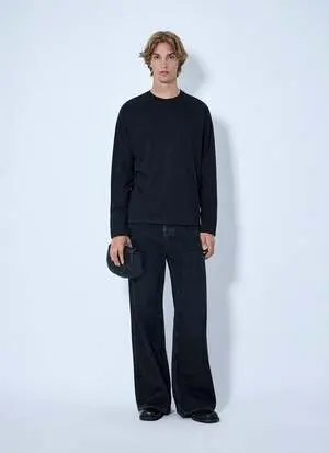 DIESEL® T-kristian Top